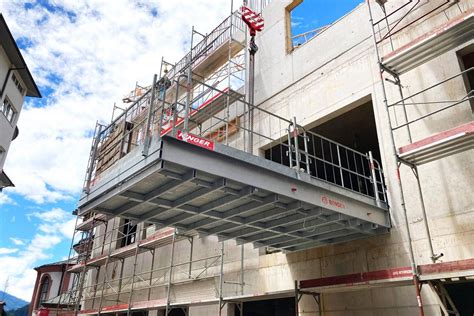 Ringer Unloading Platform Ringer Ringer Unloading Platform Ringer