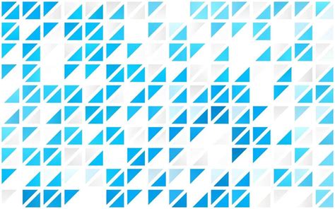Pixel Triangle Vector Art Icons And Graphics For Free Download