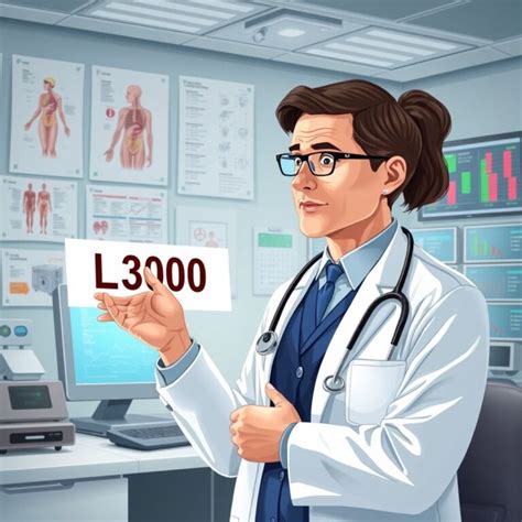 The Complete Guide To Cpt Code 47562 Laparoscopic Cholecystectomy Wmwtl