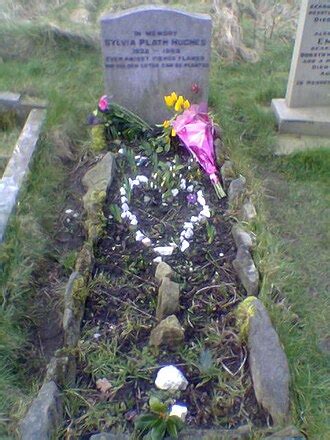 Sylvia Plath Wikipédia