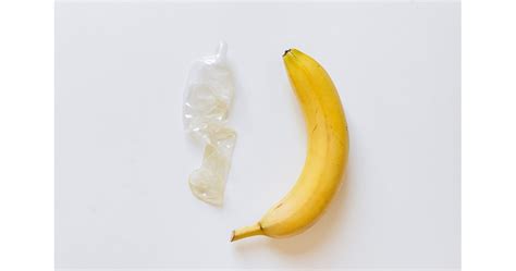 Mentrend Забавена еякулация симптоми и причини