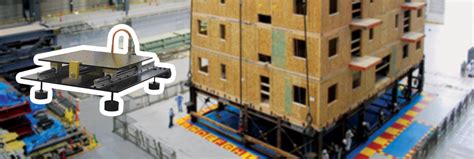 Shake Table Proses Pengembangan Pada Alat Testingindonesiacoid