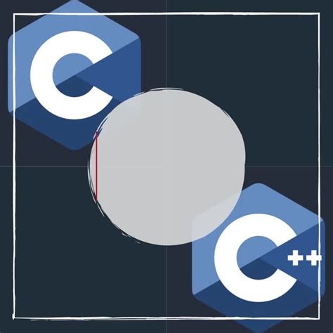 web spider infotech on linkedin languages webspiderinfotech webdevelopment webdesign