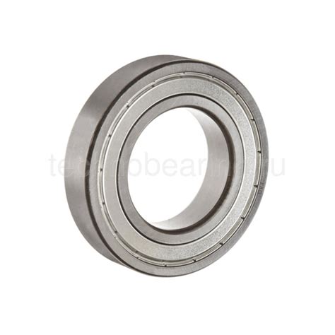 Подшипник 6208-2Z FAG (62082ZFAG) купить онлайн за 1 482 руб. | Техноберинг