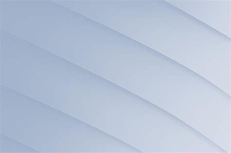 Decent Background Images Free Download On Freepik