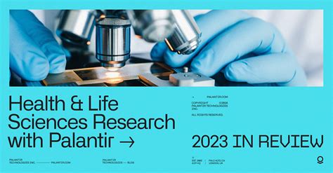 The Ontology Operating At Optimum Complexity — As Simply As Possible Palantir Blog