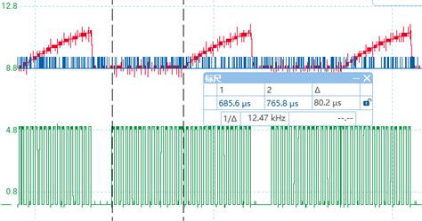 Re Update S32k3xx Rtd From 40 To 50 Causing Sbc Fail Nxp Community