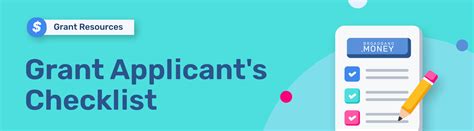 Arizona Economic Recovery Center Resources — Local First Arizona