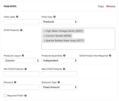 How To Add Multiple Products To The Cart From One Page In Woocommerce