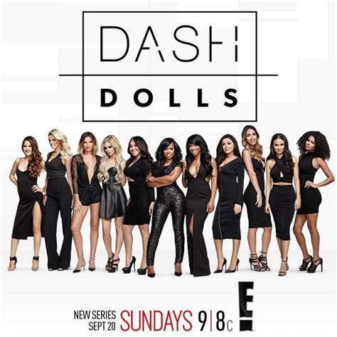 Dash Dolls Star Durrani Popal Sparks Religious Debate After Saying