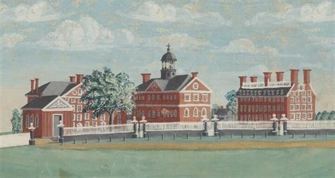 Tetramystics Cs50xpuzzleday Harvardcs50 Tetramystics Problemsolvers Jaweria Siddique