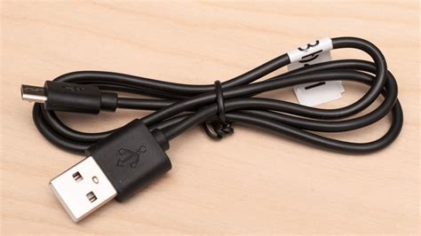 TaoTronics TT BH Bluetooth Headset Review RTINGS Com