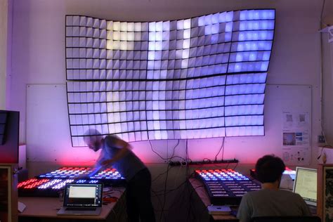 Bitstream — Future Cities Lab