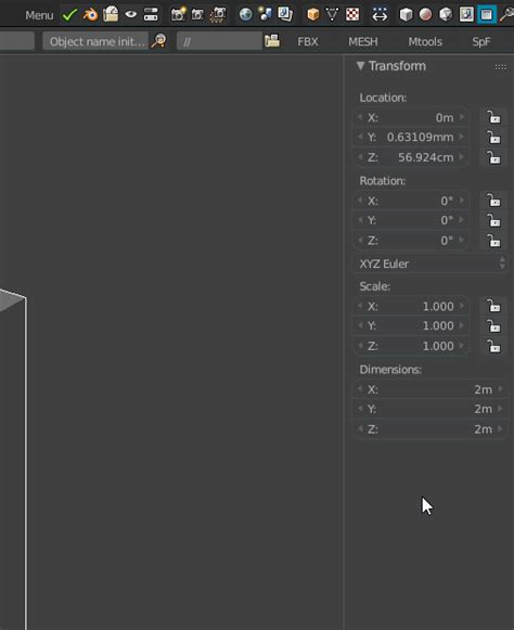 Blender 2 8 Development Thread 6577 By Theredwaxpolice Blender Development Discussion