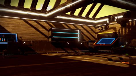 I Didnt Put The Coordinates To My Base Because I Didnt Think Someone Would Want To Visit It