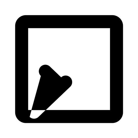 Check Square Bold Vector SVG Icon SVG Repo Check Square Bold Vector SVG Icon SVG Repo