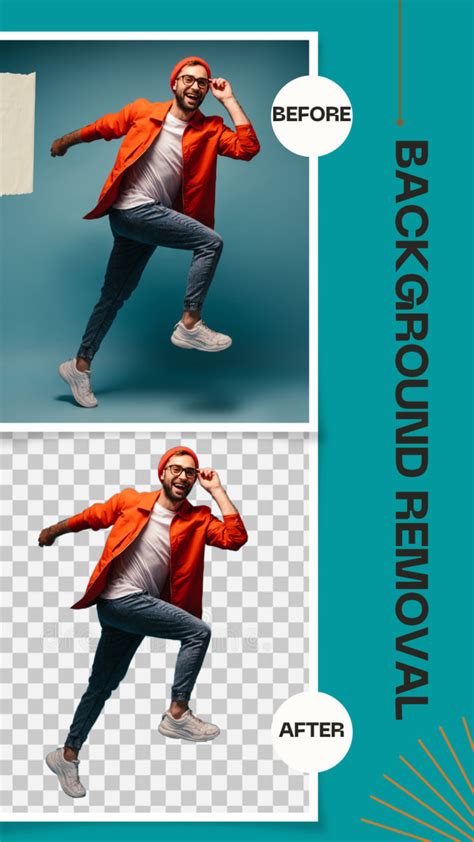 Do Efficient Object Isolation And Expert Cutout Service By Graphique