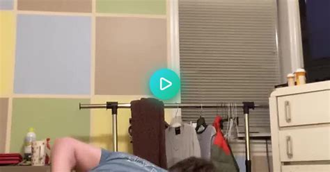 Tried One Arm Push Ups For The First Time In A While Form Was A Little Janky But Well Get