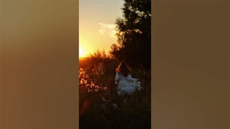 Newmusic Music Song Lyrics Sad Love Youtube