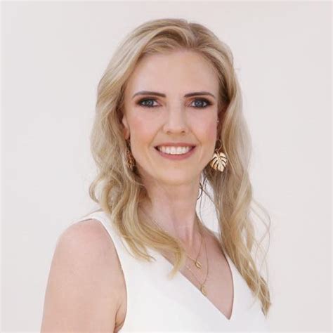 Karmen Hutton Clinical Psychologist Cape Town