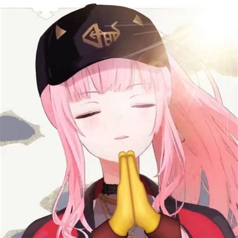 💚미사💚 🔥💎🍨 On Twitter 네오 갸루피스 Rwby Neopolitan Qscbzkiz7r Twitter