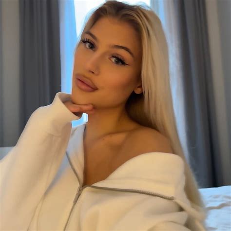 Top 25 Norway Onlyfans Influencers In 2025