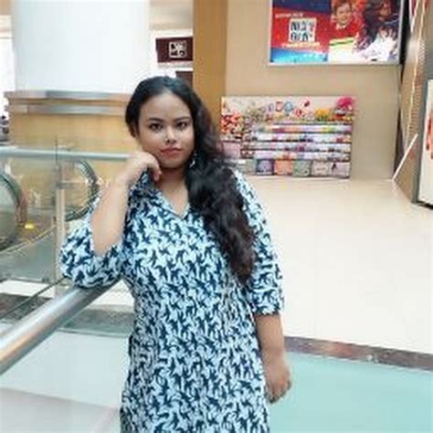Debolina Chatterjee Youtube