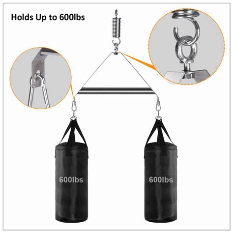 Adult Sex Swing Spinning Swivel Swing Adult Toys For Couples EBay