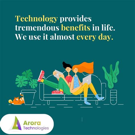 Aashna Goyal Posted On Linkedin