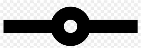 Commit Git Icon Commit Icon Hd Png Download 1600x1600 199040