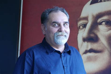 Željko Pervan S Predstavom “predzadnji Put” Nastupa U Hkd U Fiumanhr