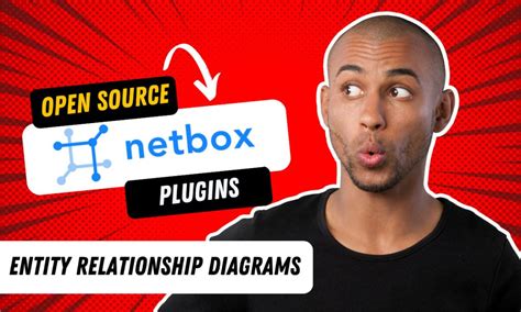 Open Source Netbox Plugin Erds Opticore It London