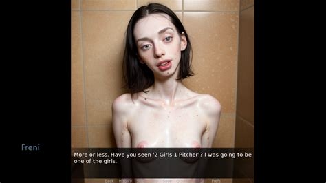 VN Ren Py Granny Sex Love Demo Pphilosophy F95zone Adult Games Comics Mods Cheats