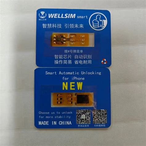 S87eabab7ddf54c4d9390658fb81b5e9f3 