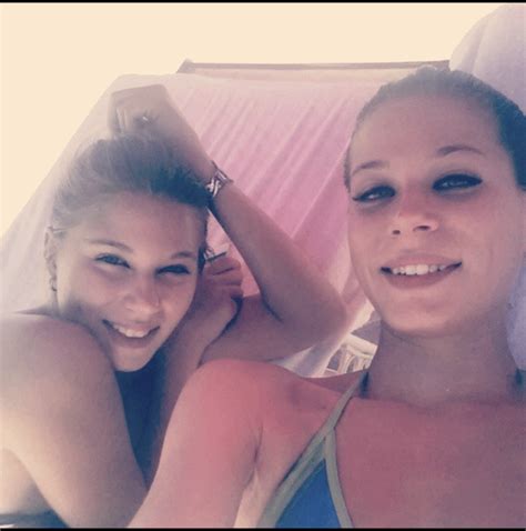 Extremely Sexy Sisters R Fappedtothiss