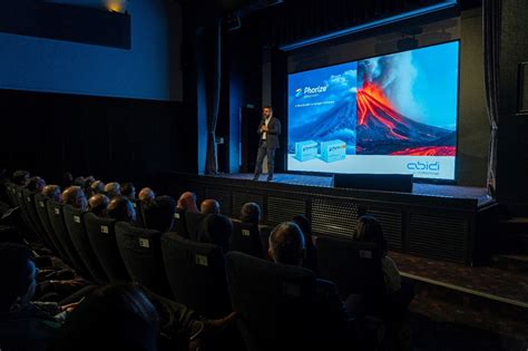 گام جدید داروسازی دکتر عبیدی در مدیریت ریفلاکس و عفونت هلیکوباکترپیلوری