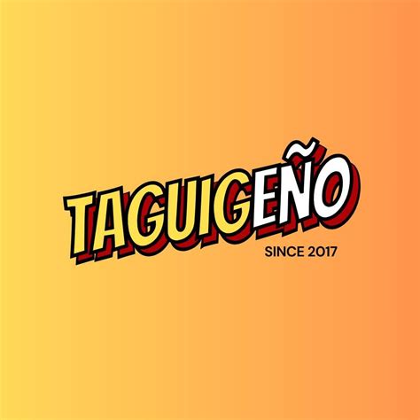 Sikat Na Halo Halo Sa Laguna Nasa Taguig Na 😍 Eto Nga Napadayo Tayo Sa