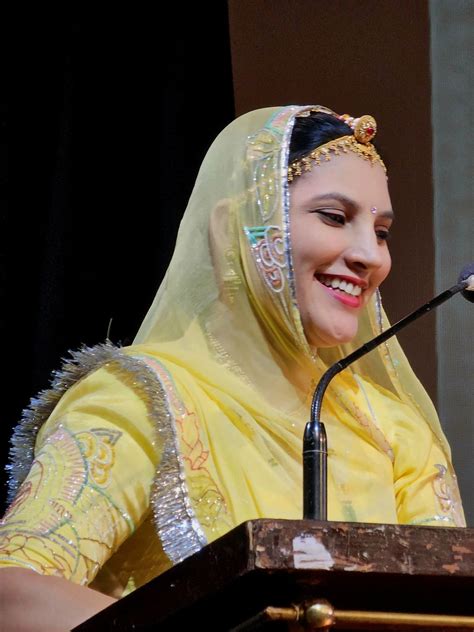 Ruma Devi On Linkedin Rajasthanrising Jaipur Womenempowerment Womenempoweringwomen