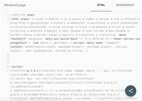 Demystifying Javascript Tips And Tools For Testing Rendering
