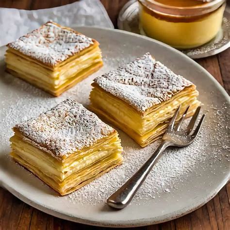 Great Honduran Chimol Recipe