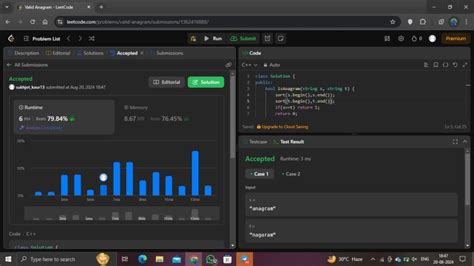 sukhjot kaur on linkedin code coding 100dayschallenge software sorting sort array dsa…