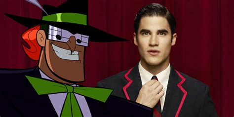 Music Meister Dcs Bizarre Villain Explained