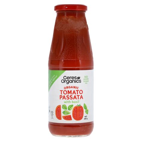 Organic Paste Thai Green Curry 180ggeo