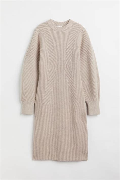 Сукня базова в рубчик — ціна 522 грн у каталозі Сукні міді Купити жіночі речі за доступною ціною