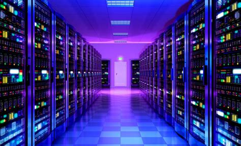 the difference between client side and server side programming