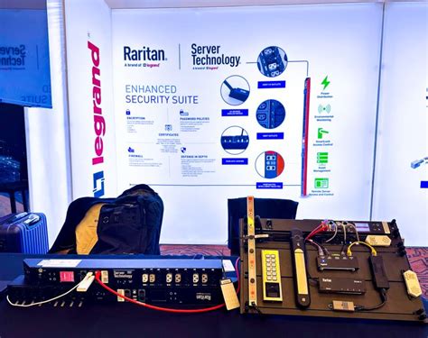 Legrand Data Center Solutions Apac On Linkedin