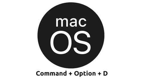 Top Keyboard Shortcuts For Macos Ricmedia