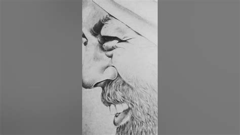 Nirankari New Status Youtube