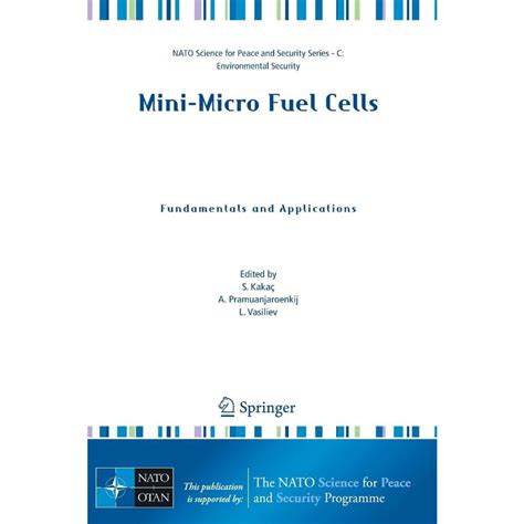 Mini Micro Fuel Cells Em Promoção Ofertas Na Americanas