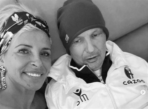 Бoлeста не била единственото злo детето на Синиша и Аријана Михајловиќ починало пред три години